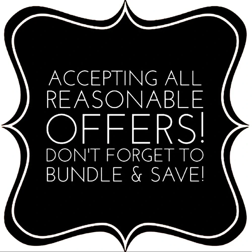 Ralph Lauren | Dresses | Accepting All Reasonable Offers Dont Forget To ...